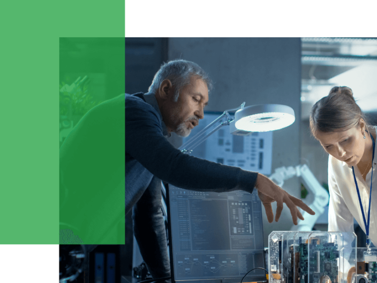 CRM Group - Pioneering Metallurgy Innovation Since 1948