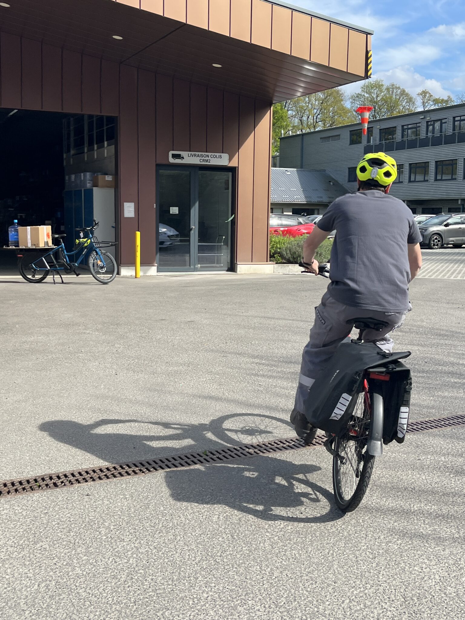 CRM Group - Pioneering Metallurgy Innovation Since 1948